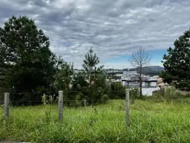 Terreno / Lote para Venda em São Leopoldo/RS Jardim América
