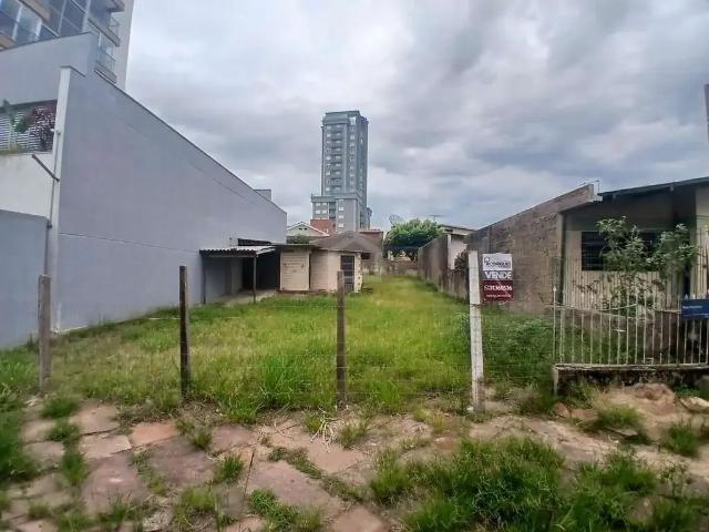 Terreno / Lote para Venda em São Leopoldo/RS Jardim América