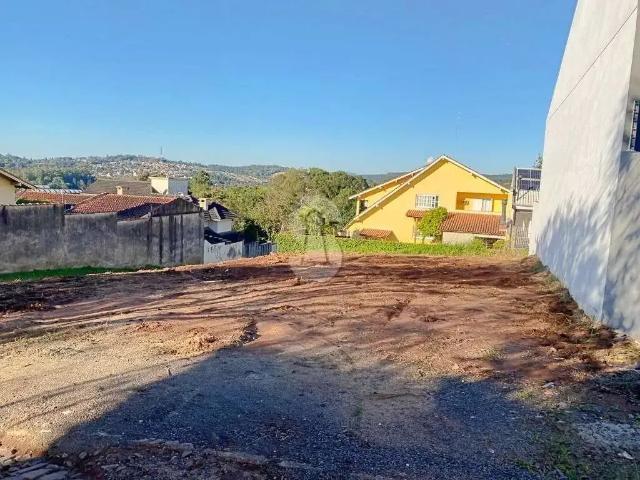 Terreno / Lote para Venda em São Leopoldo/RS Jardim América