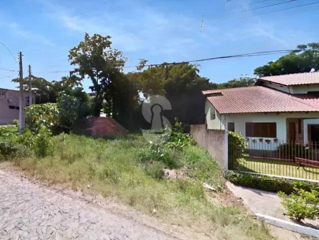 Terreno / Lote para Venda em São Leopoldo/RS Jardim das Acácias