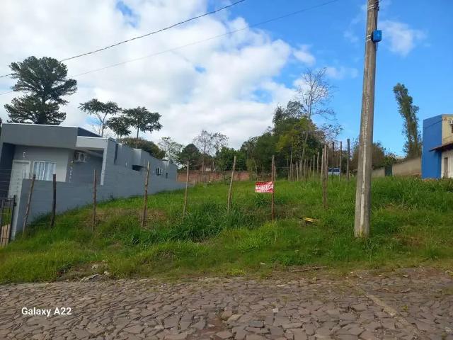 Terreno / Lote para Venda em São Leopoldo/RS Jardim das Acácias