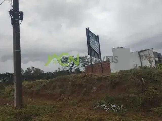 Terreno / Lote para Venda em São Leopoldo/RS Jardim Luciana