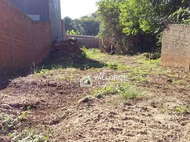 Terreno / Lote para Venda em São Leopoldo/RS Loteamento Parque Recreio