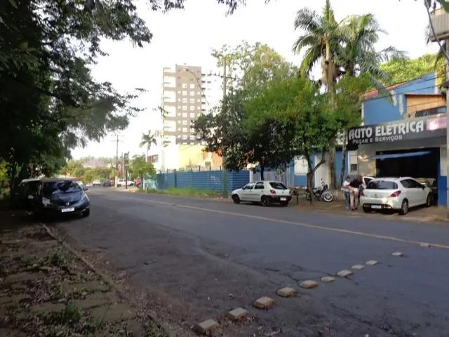Terreno / Lote para Venda em São Leopoldo/RS Morro do Espelho