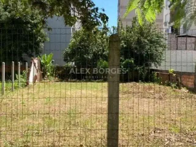 Terreno / Lote para Venda em São Leopoldo/RS Morro do Espelho