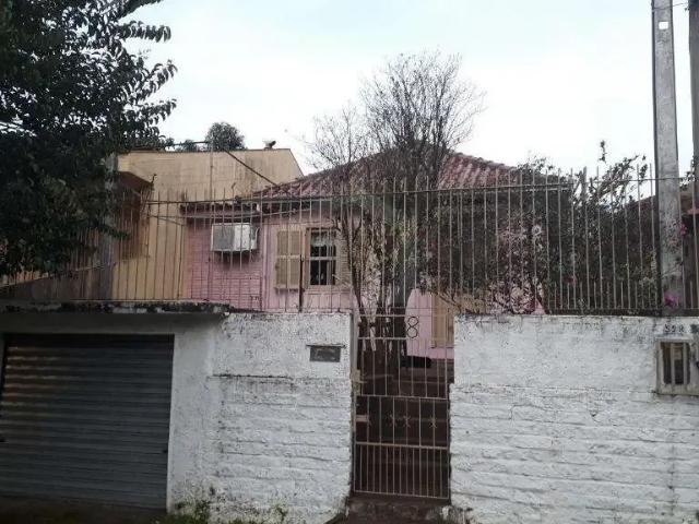 Terreno / Lote para Venda em São Leopoldo/RS Morro do Espelho