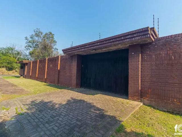 Terreno / Lote para Venda em São Leopoldo/RS Morro do Espelho