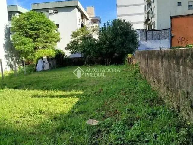 Terreno / Lote para Venda em São Leopoldo/RS Morro do Espelho