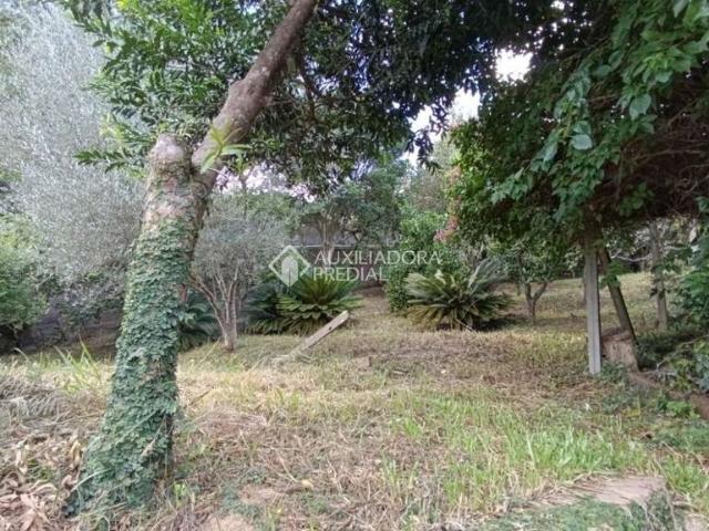 Terreno / Lote para Venda em São Leopoldo/RS Pinheiro