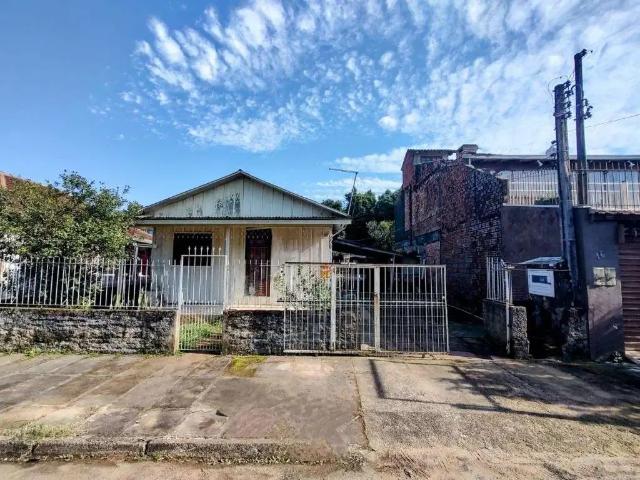 Terreno / Lote para Venda em São Leopoldo/RS Pinheiro 2 Quartos