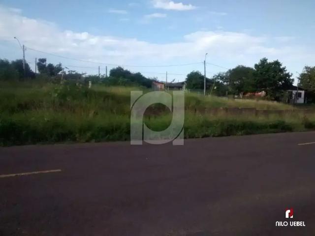 Terreno / Lote para Venda em São Leopoldo/RS Rio Branco