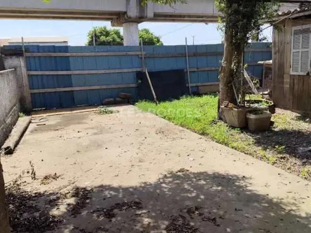 Terreno / Lote para Venda em São Leopoldo/RS Rio dos Sinos