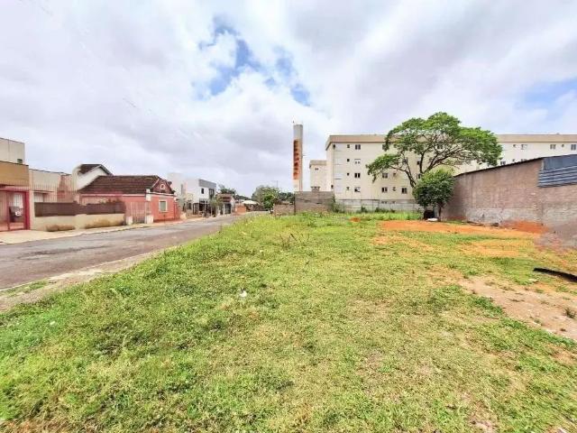 Terreno / Lote para Venda em São Leopoldo/RS Rio dos Sinos