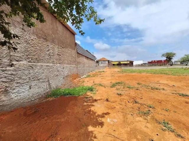 Terreno / Lote para Venda em São Leopoldo/RS Rio dos Sinos