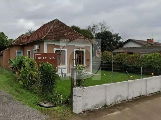 Terreno / Lote para Venda em São Leopoldo/RS Rio dos Sinos