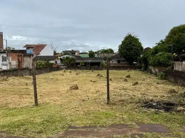Terreno / Lote para Venda em São Leopoldo/RS Rio dos Sinos