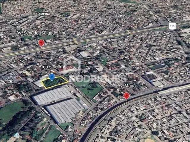 Terreno / Lote para Venda em São Leopoldo/RS Rio dos Sinos