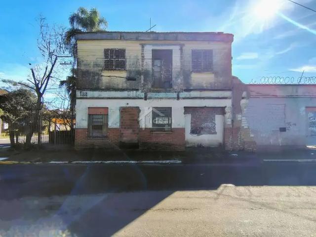 Terreno / Lote para Venda em São Leopoldo/RS Rio dos Sinos