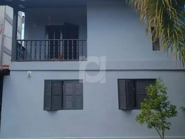 Terreno / Lote para Venda em São Leopoldo/RS São José