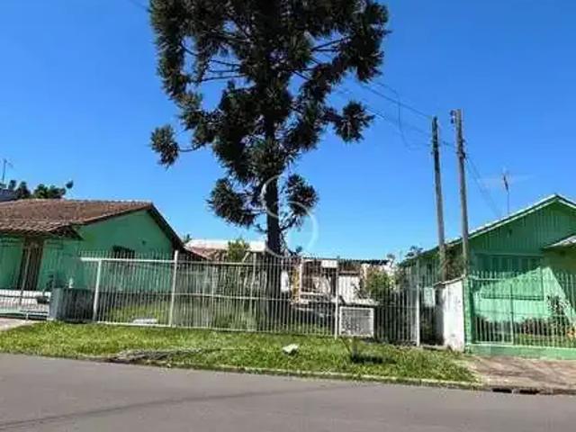 Terreno / Lote para Venda em São Leopoldo/RS Scharlau