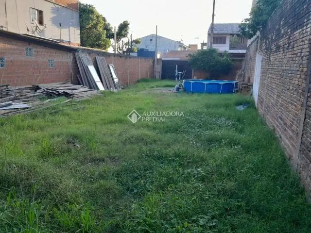Terreno / Lote para Venda em São Leopoldo/RS Scharlau