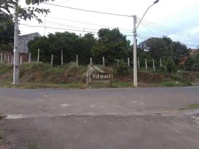 Terreno / Lote para Venda em São Leopoldo/RS Scharlau