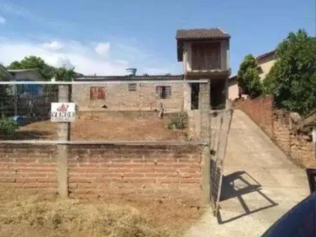 Terreno / Lote para Venda em São Leopoldo/RS Scharlau