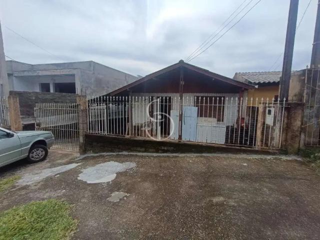 Terreno / Lote para Venda em São Leopoldo/RS Santa Teresa