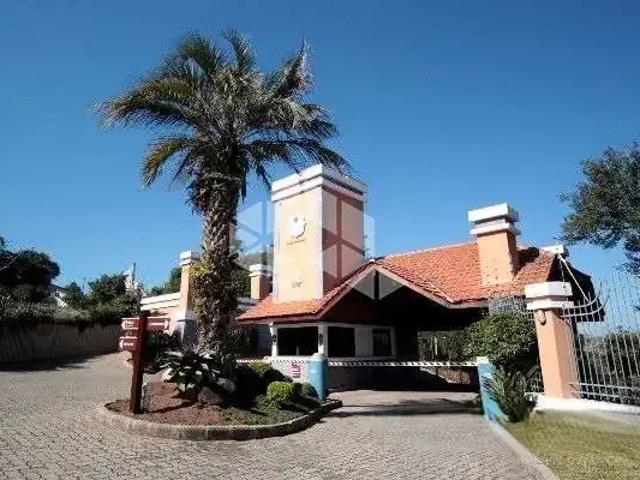 Terreno / Lote para Venda em São Leopoldo/RS Santo André