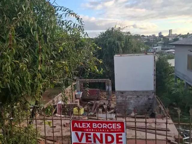 Terreno / Lote para Venda em São Leopoldo/RS Santo André