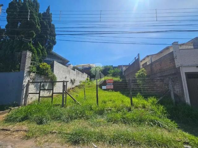 Terreno / Lote para Venda em São Leopoldo/RS Santo André