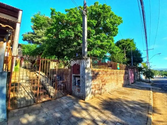 Terreno / Lote para Venda em São Leopoldo/RS Santo André