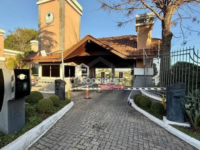Terreno / Lote para Venda em São Leopoldo/RS Santo André