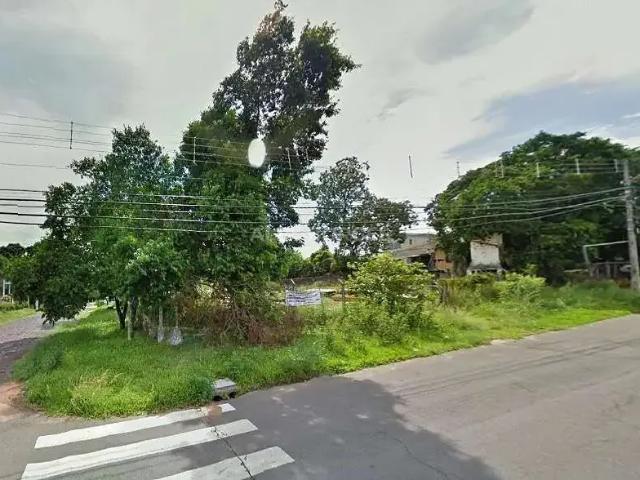 Terreno / Lote para Venda em São Leopoldo/RS Santo André
