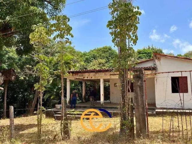 Terreno / Lote para Venda em São Luís/MA Boa Vista