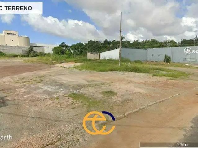 Terreno / Lote para Venda em São Luís/MA Cohafuma