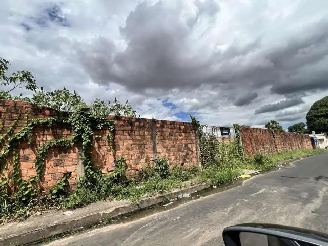 Terreno / Lote para Venda em São Luís/MA Turu