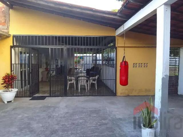Terreno / Lote para Venda em São Luís/MA Turu