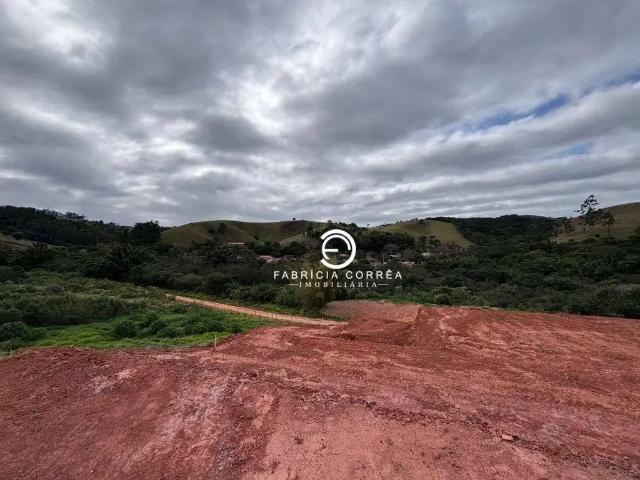 Terreno / Lote para Venda em São Luiz do Paraitinga/SP Centro
