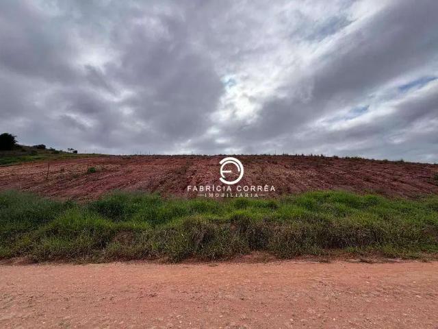 Terreno / Lote para Venda em São Luiz do Paraitinga/SP Centro