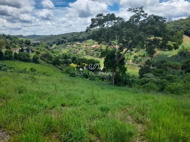 Terreno / Lote para Venda em São Luiz do Paraitinga/SP Bairro das Perobas