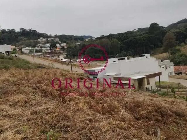 Terreno / Lote para Venda em São Marcos/RS Polo