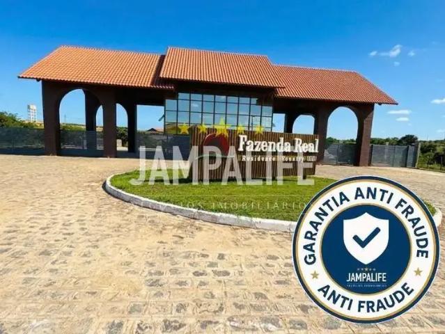 Terreno / Lote para Venda em São Miguel de Taipu/PB Centro