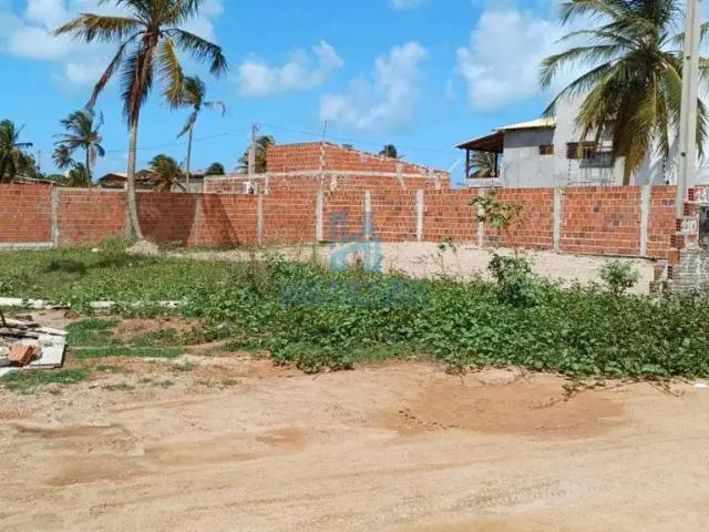 Terreno / Lote para Venda em São Miguel do Gostoso/RN Centro
