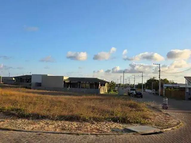 Terreno / Lote para Venda em São Miguel do Gostoso/RN Centro