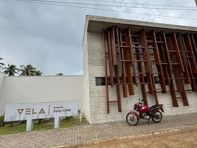 Terreno / Lote para Venda em São Miguel do Gostoso/RN Centro
