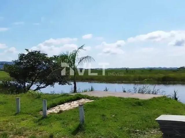 Terreno / Lote para Venda em São Sebastião da Bela Vista/MG Centro