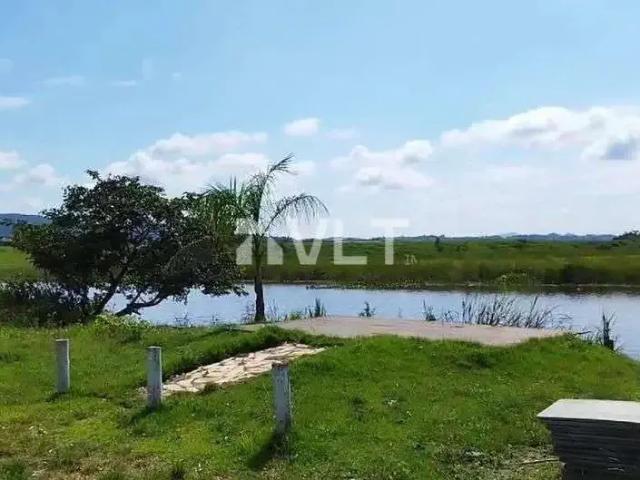 Terreno / Lote para Venda em São Sebastião da Bela Vista/MG Centro