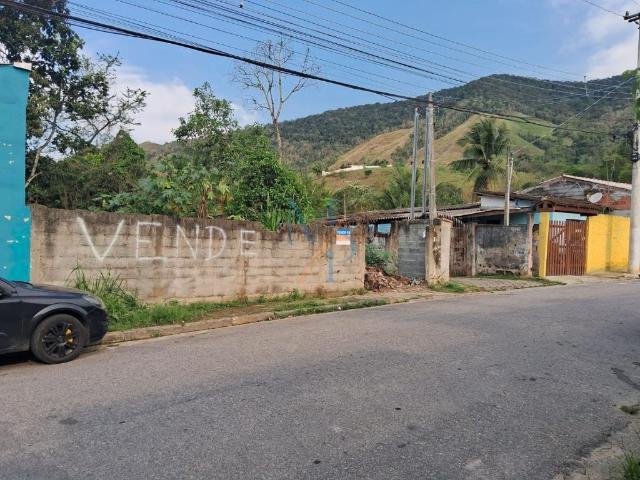 Terreno / Lote para Venda em São Sebastião/SP Costa Norte