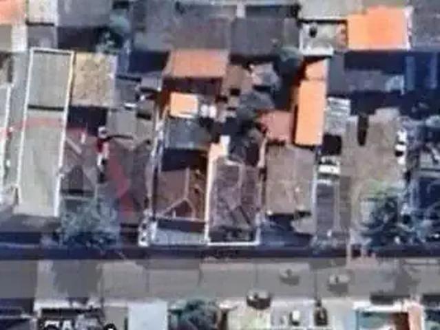 Terreno / Lote para Venda em São Sebastião/SP Centro